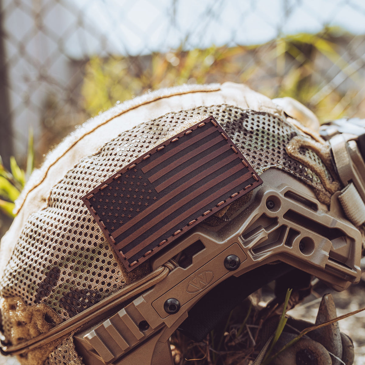 Leather Patches – Tagged "leatherp"– Page 2 – Moral Decay Patchwork