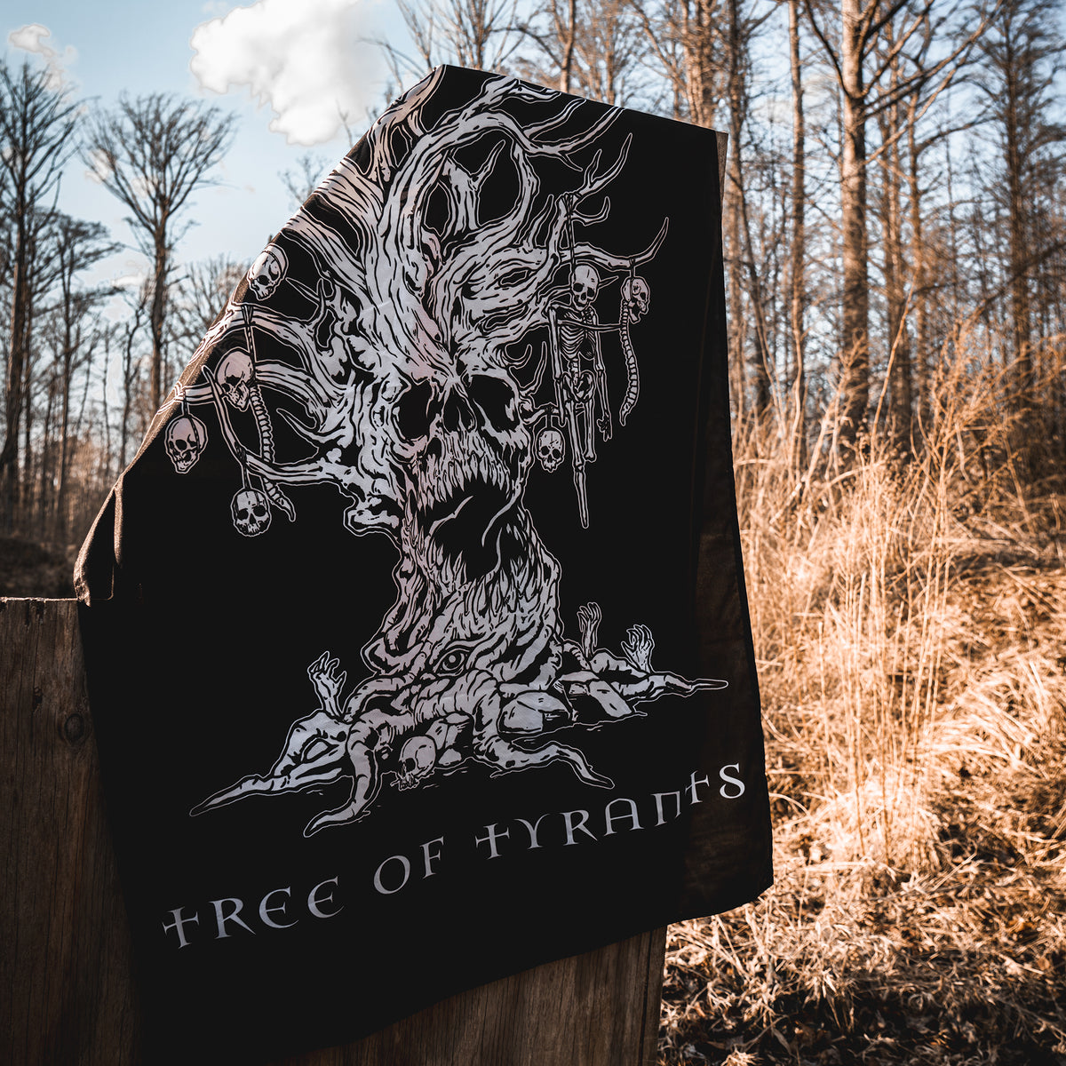 Moral Decay Accessories – Tagged "flag"– Moral Decay Patchwork