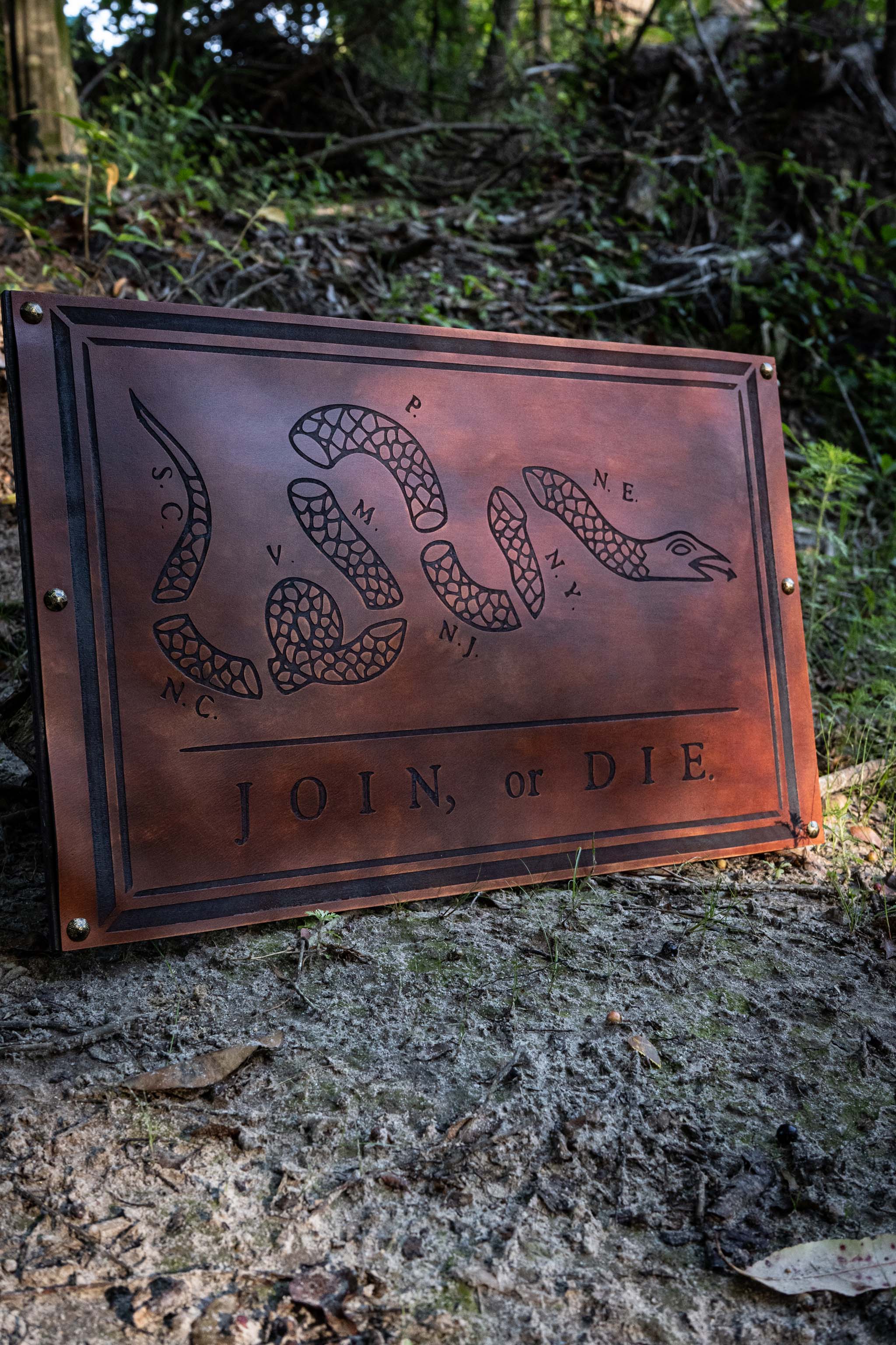 Wall Hanger – Tagged "wall hanger"– Moral Decay Patchwork