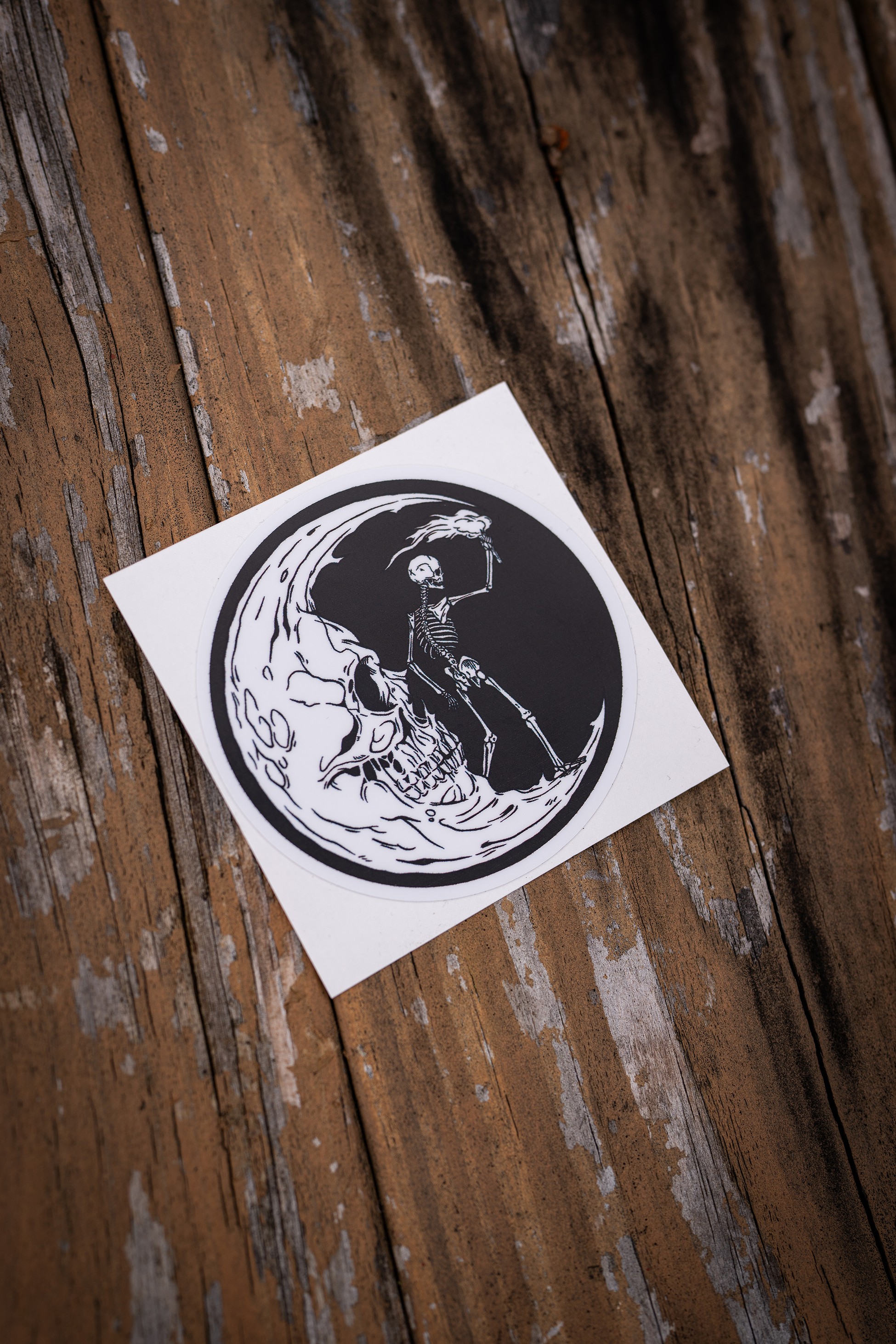 MDP Slaps – Tagged "slap"– Moral Decay Patchwork