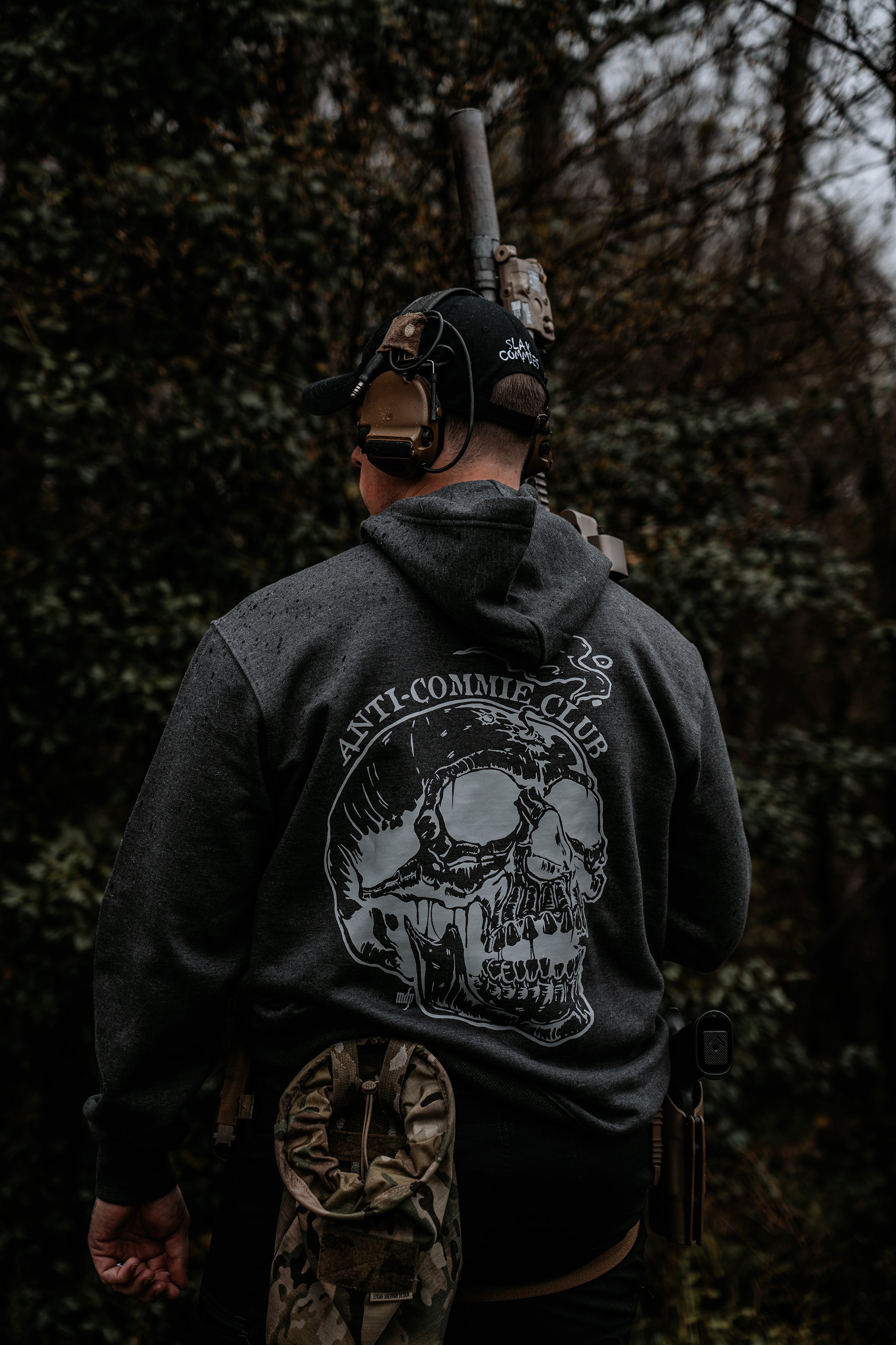 Moral Decay Apparel – Tagged "hoodie"– Moral Decay Patchwork