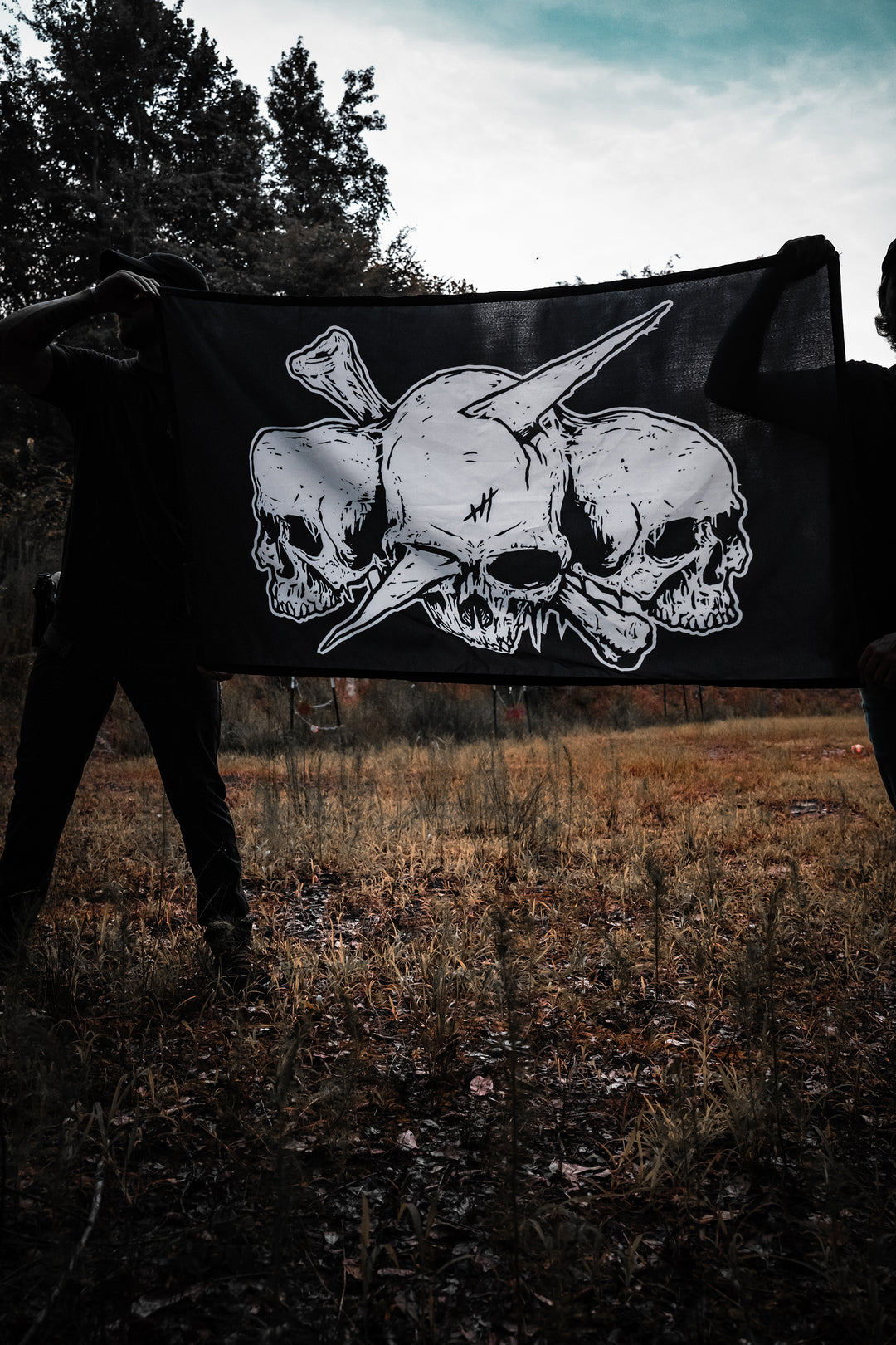 Moral Decay Accessories – Tagged "flag"– Moral Decay Patchwork