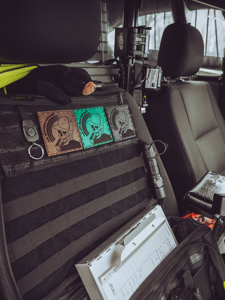 Collabs – Tagged "collab"– Moral Decay Patchwork