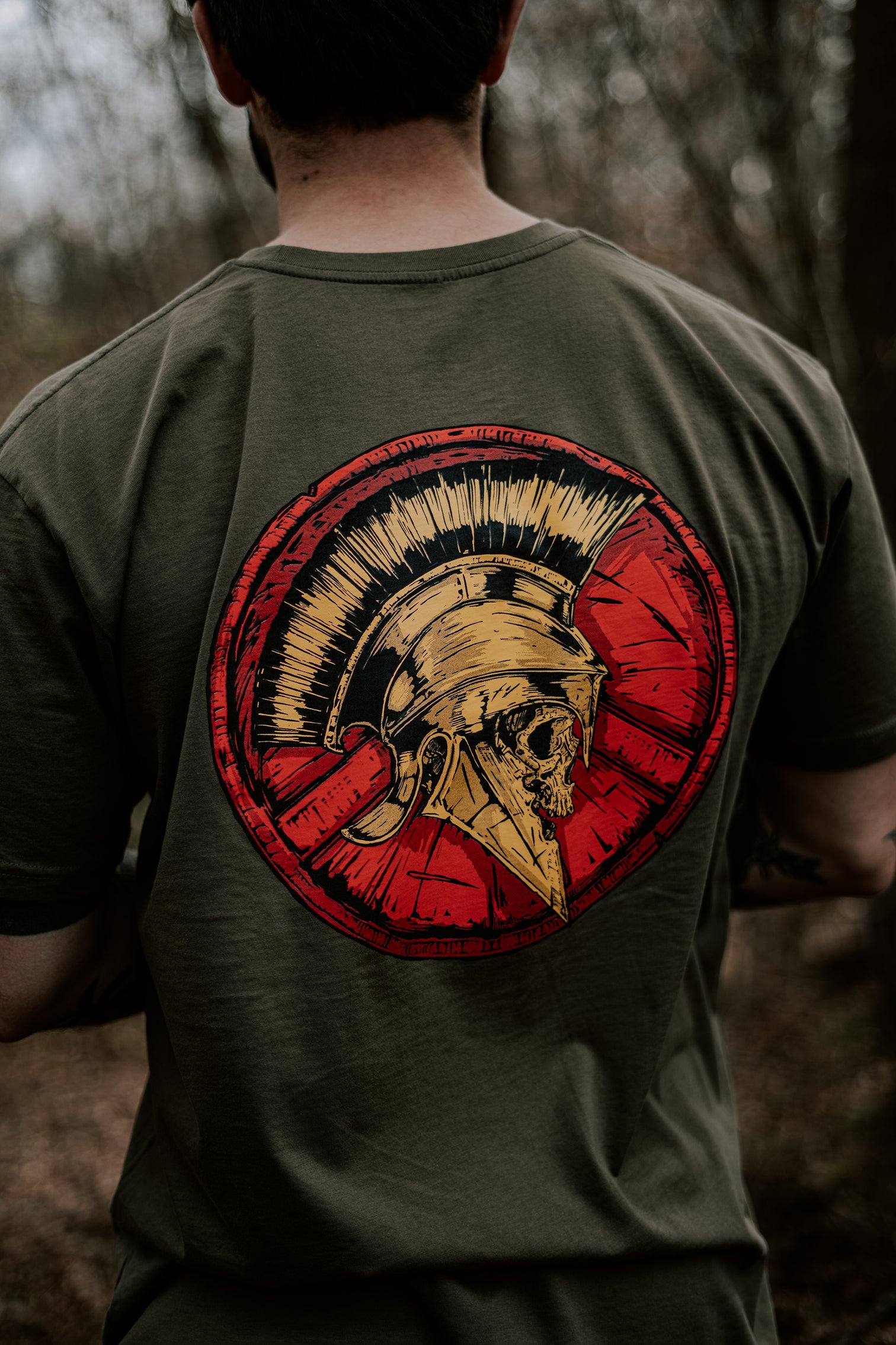 Collabs – Tagged "collab"– Moral Decay Patchwork