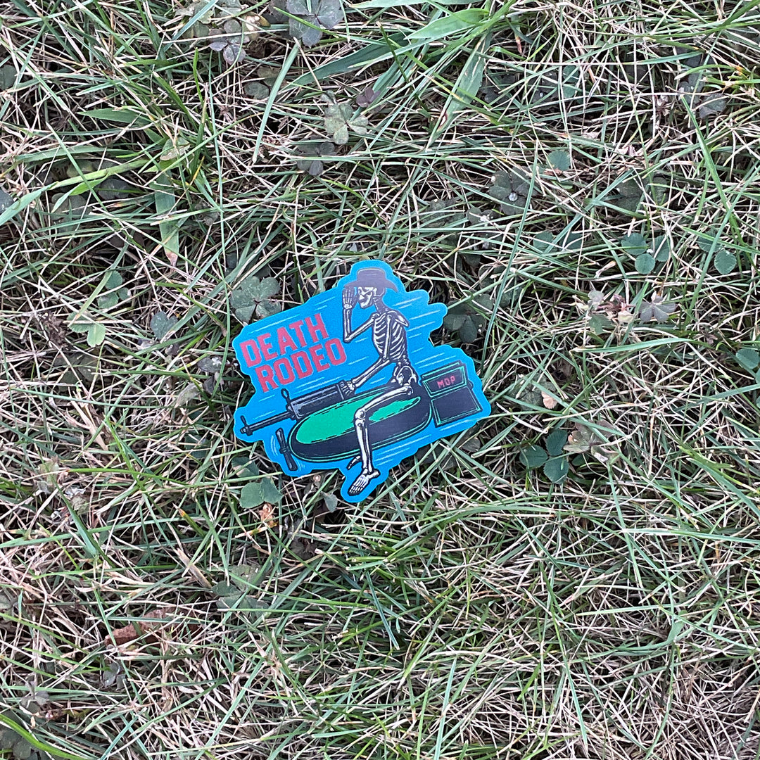 Moral Decay Swag – Tagged "hat"– Moral Decay Patchwork