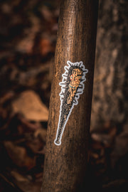 Collabs – Tagged "collab"– Moral Decay Patchwork