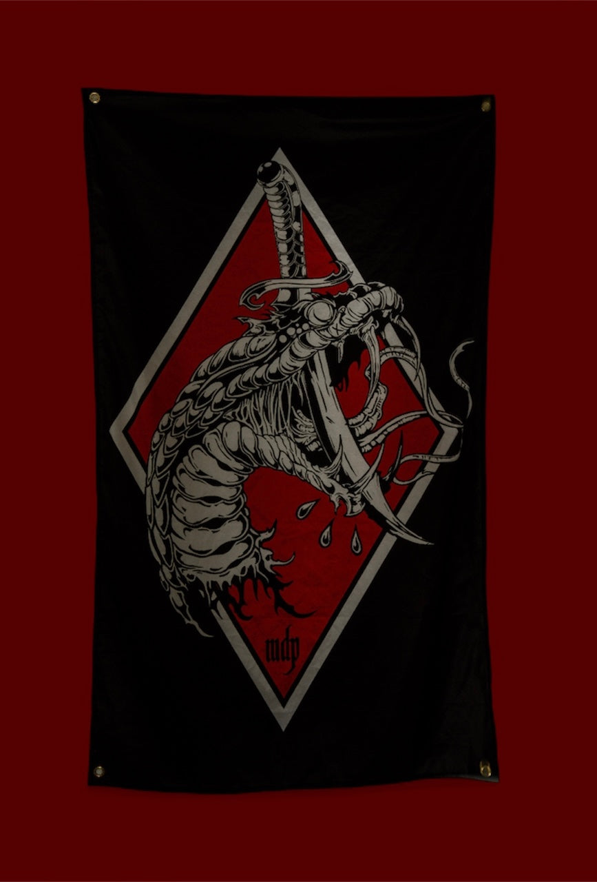 Collabs – Tagged "collab"– Moral Decay Patchwork